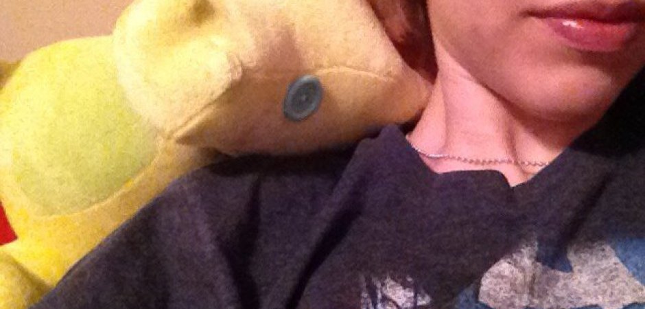 Love My Senator Lemonsnout | Happy Worker Toys & Collectibles