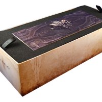 Custom Polystone Chess Set: Diablo Chess for Blizzard Entertainment ...